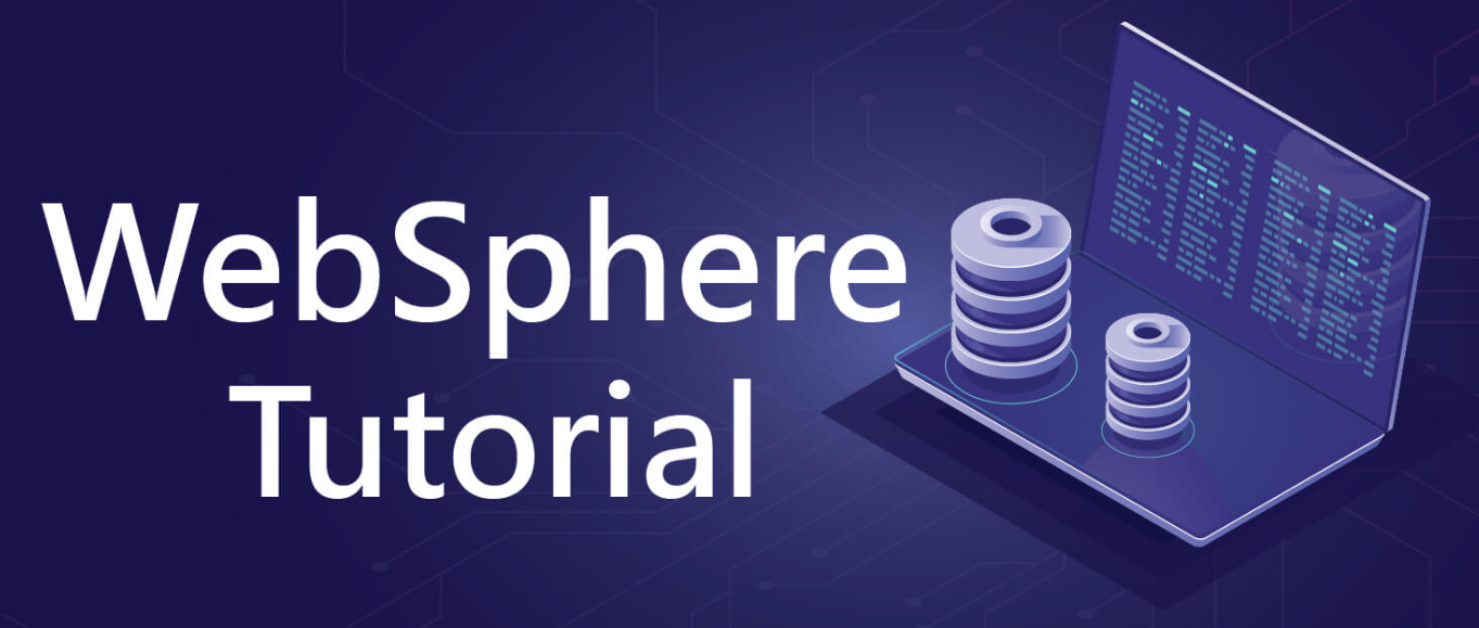 Websphere Updates In 2023 Page Ads